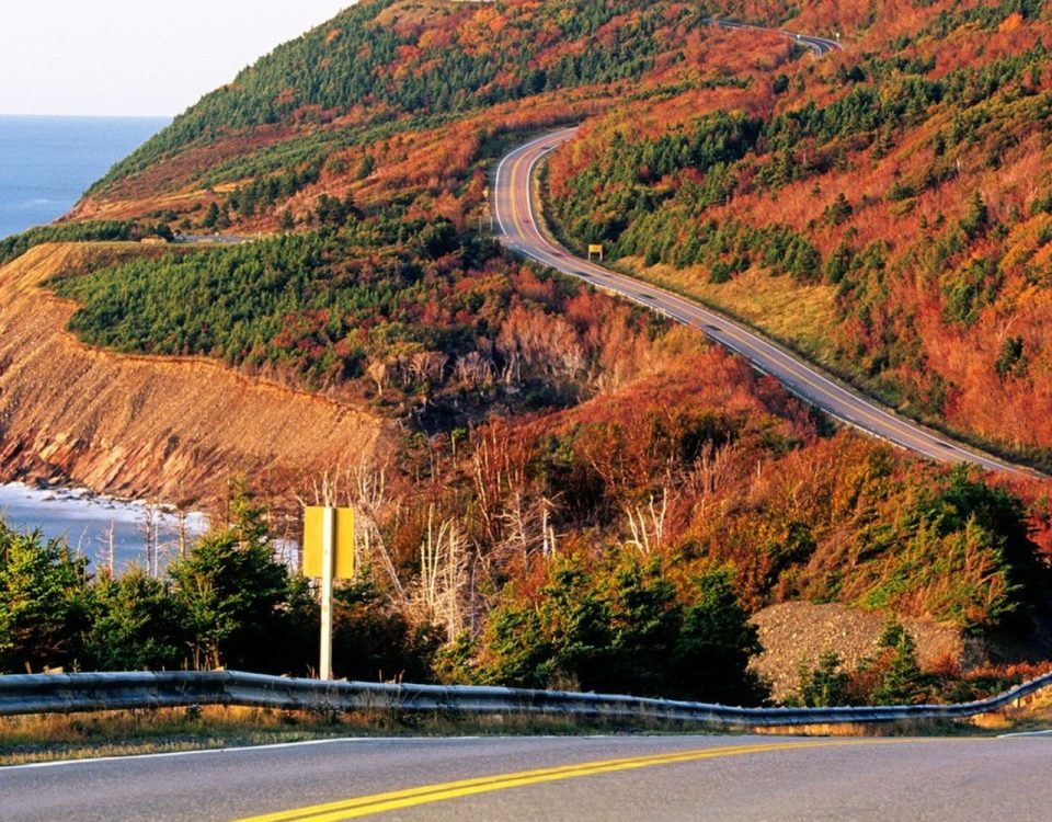 Dustball Rally – Register Today!