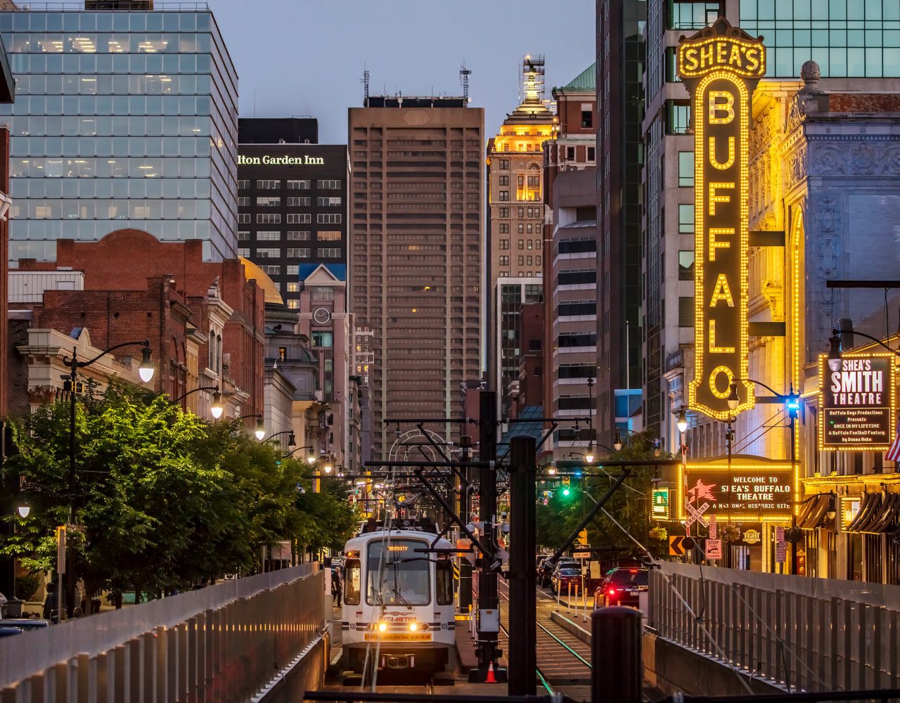 Dustball Rally – Register Today!