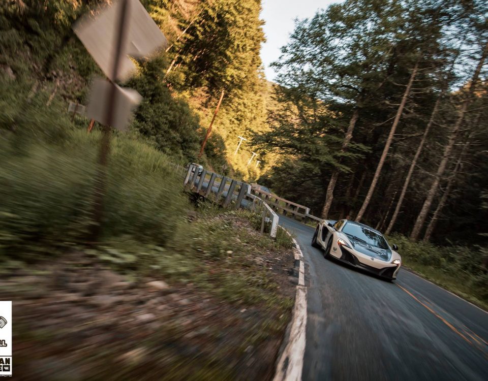 Dustball Rally – Register Today!