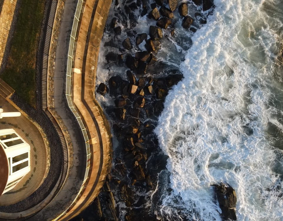 Dustball Rally – Register Today!